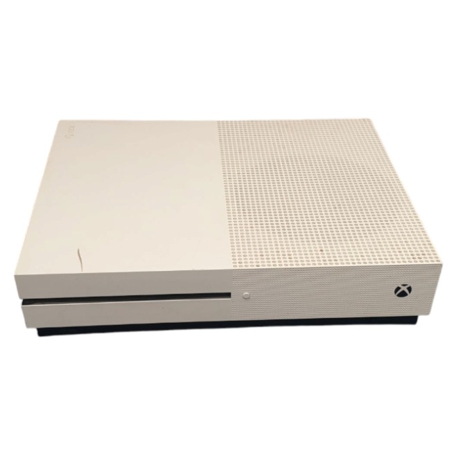 Affordable & Used Consoles - Own4Less